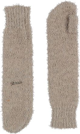 Pinko ACCESSOIRES - Handschuhe auf YOOX.COM