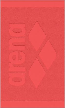 Arena Jacquard Baumwoll Handtuch