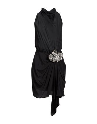Amen KLEIDER - Mini-Kleider auf YOOX.COM