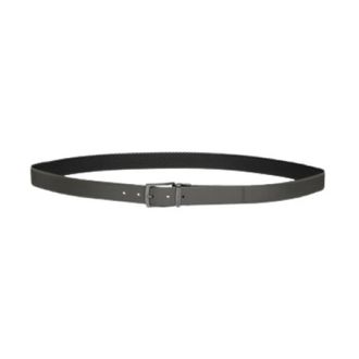Emporio Armani Emporio Armani G&uuml;rtel - - Accessories - Herren - Schwarzk - ONE SIZE