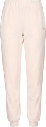 Emporio Armani HOSEN & R&Ouml;CKE - Hosen auf YOOX.COM