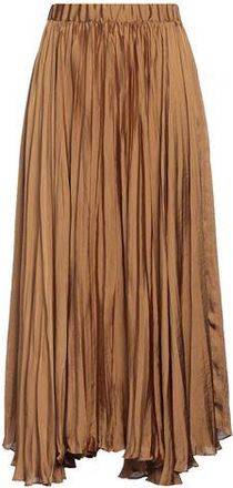 Antonelli BAS - Jupes longues sur YOOX.COM