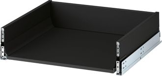 IKEA KNIVSHULT Schublade, mittel