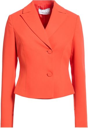Kaos ANZ&Uuml;GE und CO-ORDS - Blazers auf YOOX.COM