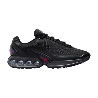 Nike Air Max DN - - Sport - Damen - Schwarzk - 36 1/2 EU