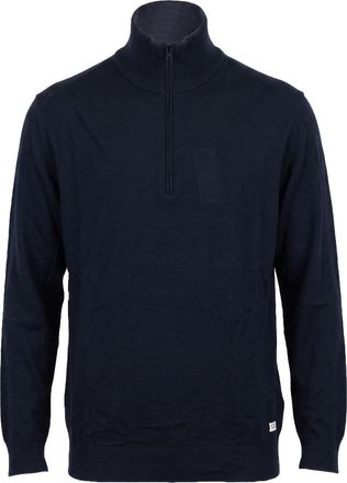 C.P. Company STRICKWAREN - Pullover auf YOOX.COM