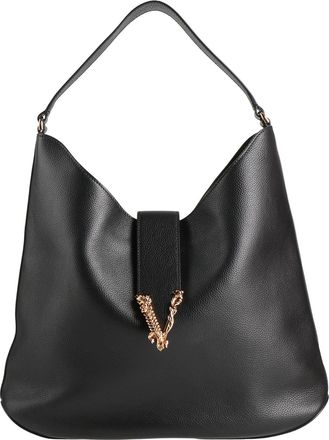 Versace TASCHEN - Handtaschen auf YOOX.COM