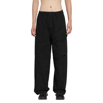 C.P. Company Micro-Reps Cargo Pants