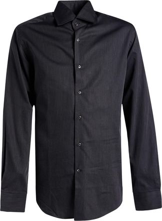 Bagutta TOPS - Hemden auf YOOX.COM