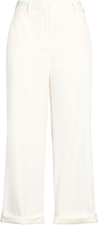 Kocca HOSEN & R&Ouml;CKE - Hosen auf YOOX.COM