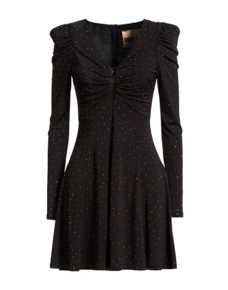 Aniye By KLEIDER - Mini-Kleider auf YOOX.COM