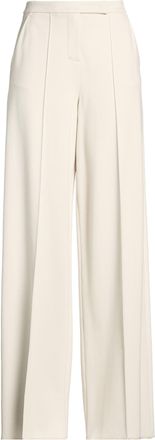 Dorothee Schumacher HOSEN & R&Ouml;CKE - Hosen auf YOOX.COM