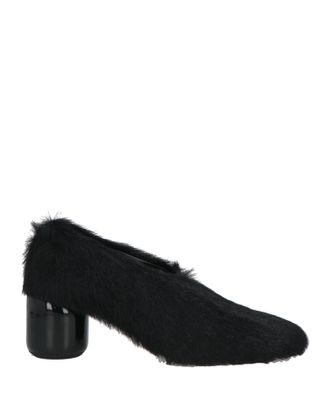 Jil Sander SCHUHE - Pumps auf YOOX.COM