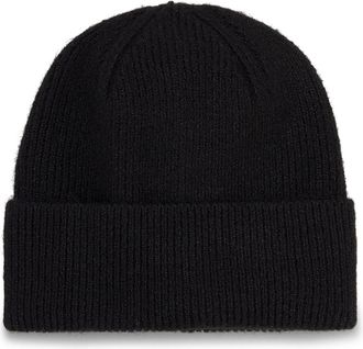 Jenny Fairy M&uuml;tze Jenny Fairy 4W3-018-AW23 Schwarz