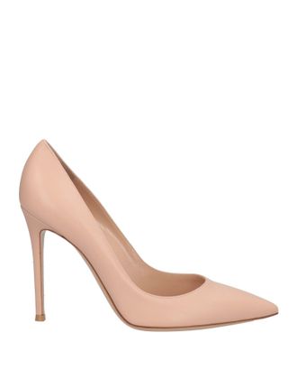 Gianvito Rossi SCHUHE - Pumps auf YOOX.COM
