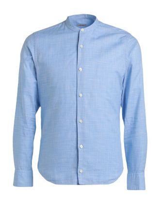 Ermenegildo Zegna TOPS - Hemden auf YOOX.COM
