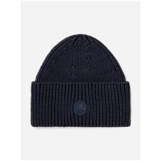 Fusalp Knit Beanie 2