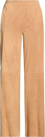 Forte_Forte HOSEN & R&Ouml;CKE - Hosen auf YOOX.COM