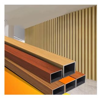 Generic Verstellbarer Raumteiler Trennwand mit 170cm Lamellen, vielseitig einsetzbares dekoratives Gitter f&uuml;r Waschr&auml;ume, Balkone, Treppenh&auml;user & Eing&auml;nge, i