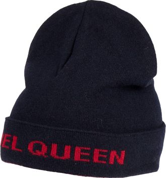 Liu Jo ACCESSOIRES - M&uuml;tzen & H&uuml;te auf YOOX.COM