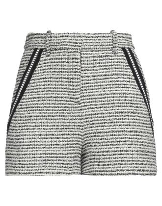 Maje HOSEN & R&Ouml;CKE - Shorts & Bermudashorts auf YOOX.COM