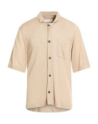 Officina 36 TOPS - Chemises sur YOOX.COM