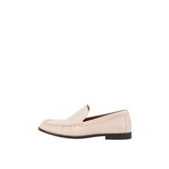 Vagabond Femme, Chaussures, Beige, Taille: 39 EU Brandi Loafer