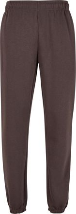 Urban Classics Hose Essential