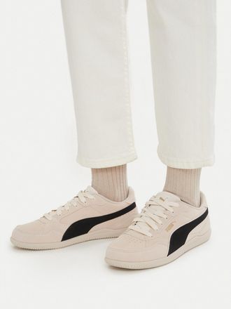 Puma Sneakers Puma K-Moda SD 404500 02 Beige