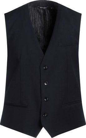 Antony Morato ANZ&Uuml;GE und CO-ORDS - Couture-Westen auf YOOX.COM