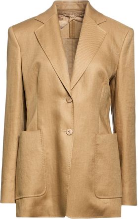 Max Mara ANZ&Uuml;GE und CO-ORDS - Blazers auf YOOX.COM
