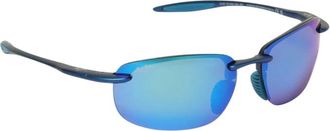 Maui Jim Herren, Accessories, Blau, ONE SIZEGr&ouml;&szlig;e