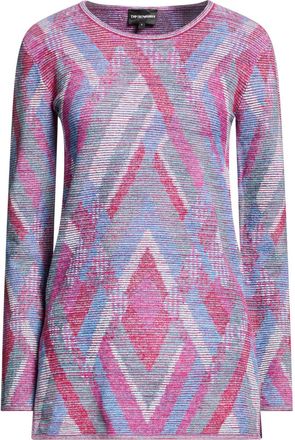 Emporio Armani STRICKWAREN - Pullover auf YOOX.COM