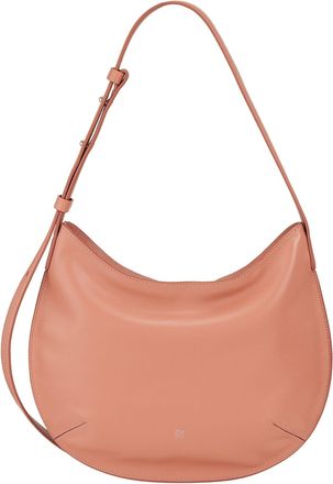 DuDu Schultertasche Hispani