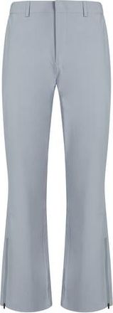 Rains Pantalon Suva Hardshell