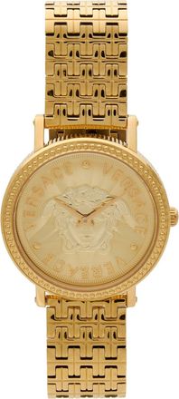 Versace SCHMUCK und UHREN - Armbanduhren auf YOOX.COM