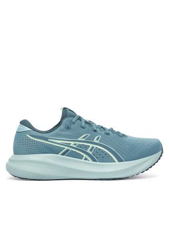 Asics Asics Laufschuhe Gel-Excite 11 1011C080 T&uuml;rkisfarben