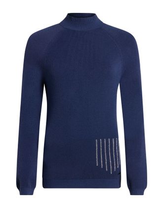 MDM - Mademoiselle du Monde STRICKWAREN - Pullover auf YOOX.COM