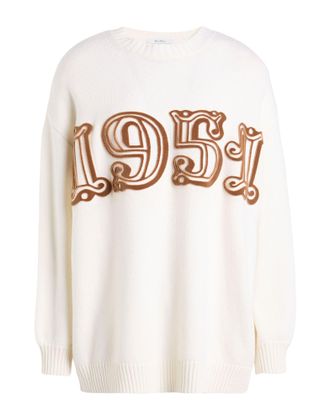 Max Mara STRICKWAREN - Pullover auf YOOX.COM
