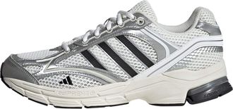 adidas Sneaker Spiritain 2000
