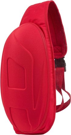 Diesel TASCHEN - Rucksäcke auf YOOX.COM