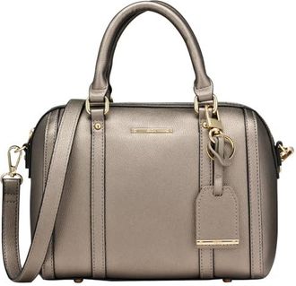 Geox D Zene S A, Sac Femmes, Gun