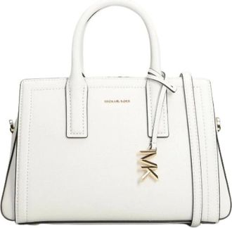 Michael Kors Femme, Sacs, Blanc, Taille: ONE Size Michael Michael Kors Bags