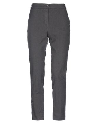 Manila Grace HOSEN & R&Ouml;CKE - Hosen auf YOOX.COM