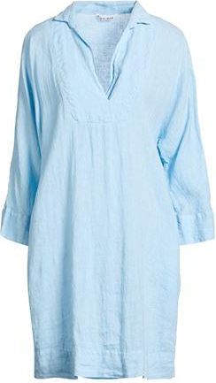 Caliban ROBES - Robes courtes sur YOOX.COM