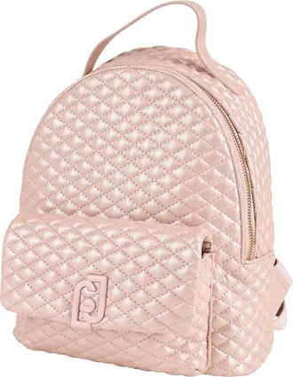 Liu Jo TASCHEN - Rucks&auml;cke auf YOOX.COM