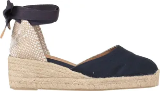 Castaner SCHUHE - Espadrilles auf YOOX.COM