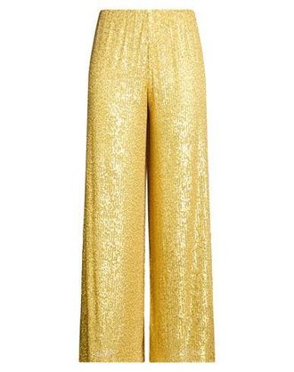 Norma Kamali BAS - Pantalons sur YOOX.COM
