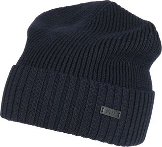BOSS ACCESSOIRES - M&uuml;tzen & H&uuml;te auf YOOX.COM