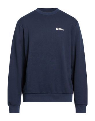 Jack Wolfskin TOPS - Sweatshirts auf YOOX.COM